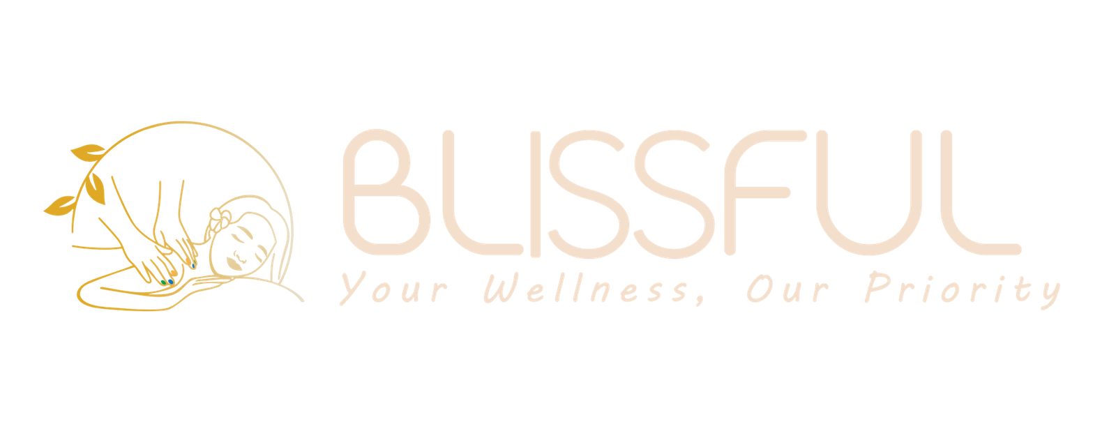Blissful Day Spa